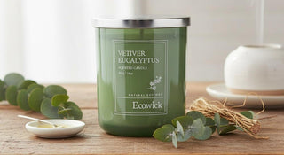 Shop All – Page 25 – All Seasons Homeware